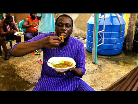 Ileya celebration in Nigeria: A Vibrant Sallah Celebration Like No ...