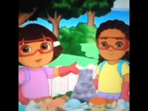 Dora in the hood Best & Funny Vines LORD HILLZ Vine Video - YouTube