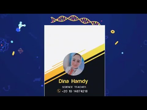 Integrated science chapter (2) lesson two Natural resources depletion - YouTube