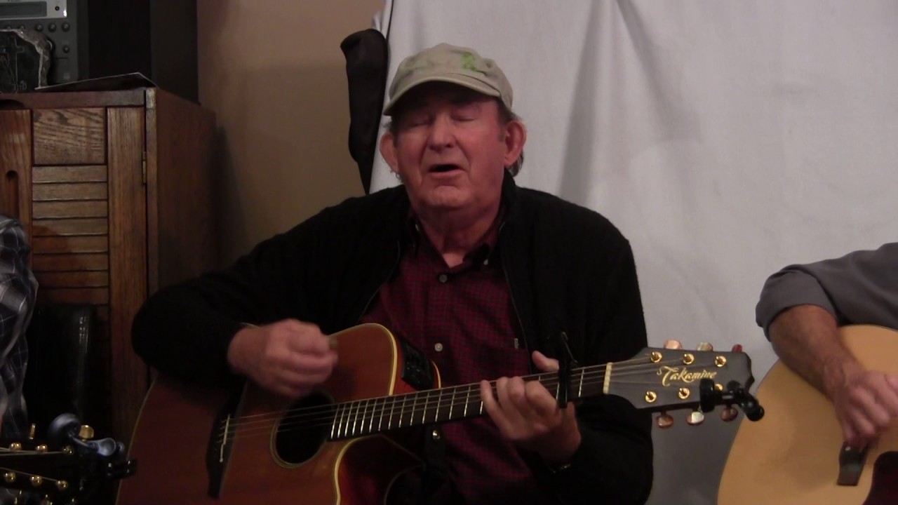 Jimmy Payne "Woman Woman" - YouTube