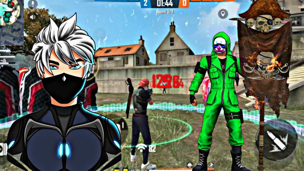 👿HIGHLIGHTS EN PVP👿 🇨🇷DIABLO YT🇨🇷 - YouTube