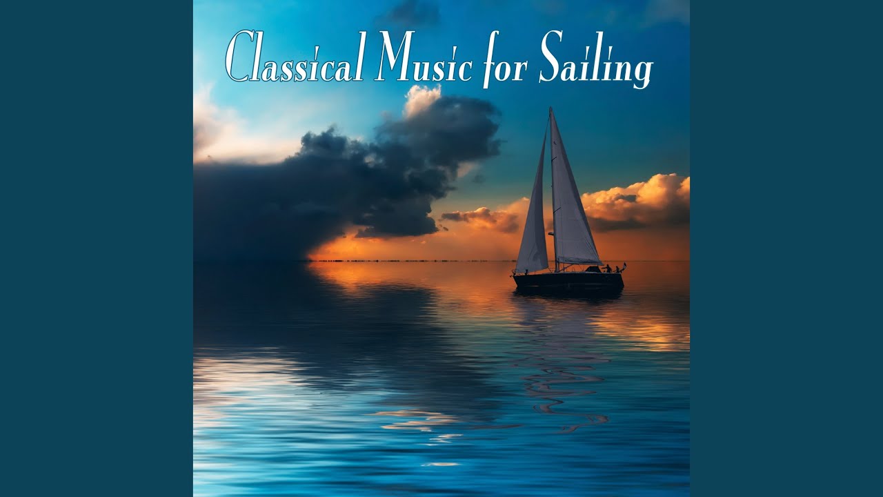 Assai- Allegro Moderato- Allegro Deciso - YouTube Music