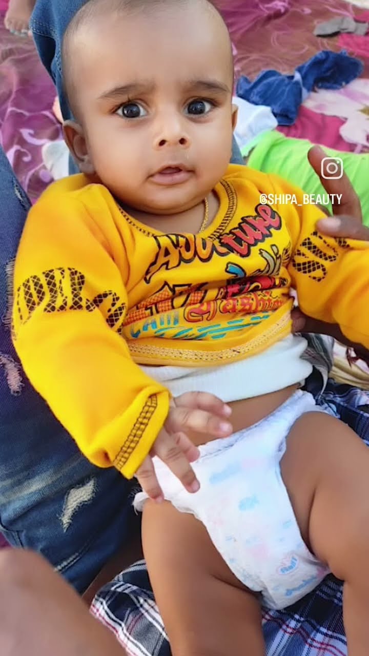 wish you a many many happy returns of the day Mera pyara bachha... I ...