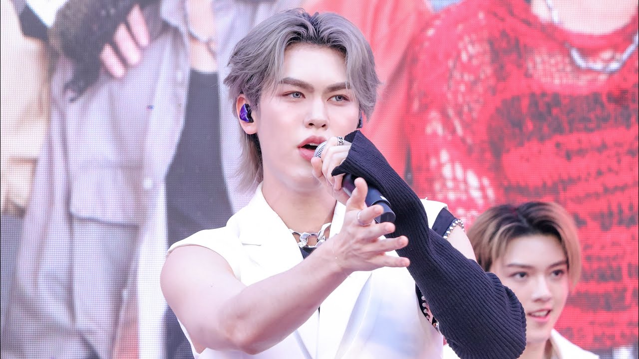 241230 Mona Lisa - DICE [OBO Focus] - YouTube