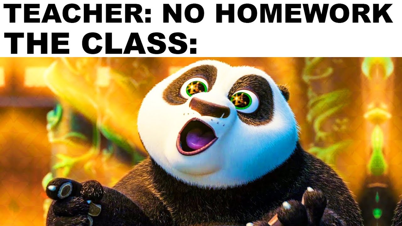 PERFECT MEMES - YouTube