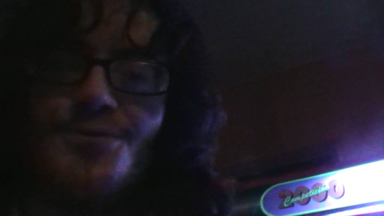 STB Show: Vídeos secretos 2 - YouTube