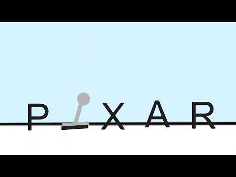 Pixar Intro Parody Sticknodes RELOADED Part 1 Chapter 1 (REUPLOAD)