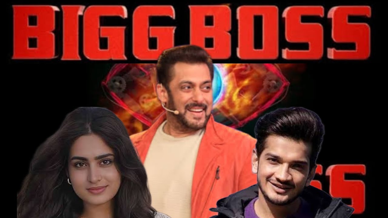 BIG BOSS WINNERS PRIZE REVEALED 😃|BIG BOSS 2006 to 2024|Big Boss best ...