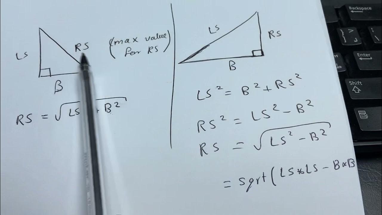Pre-defined functions : Snape and Ladder V1 - YouTube