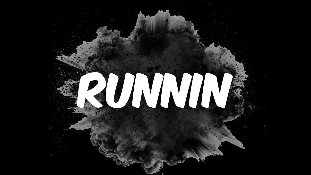 Runnin - 21 Savage | Fiesta de rap - YouTube