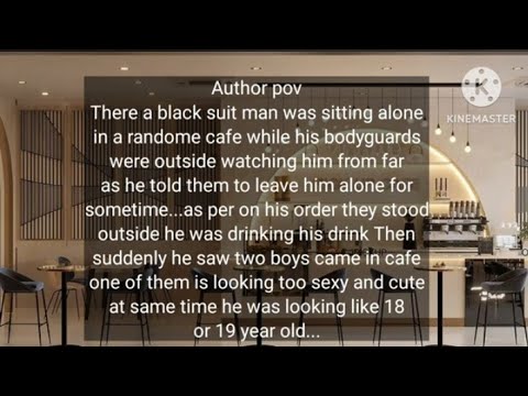 when mafia king obsessed with a student |part -1 | #taekookff # ...