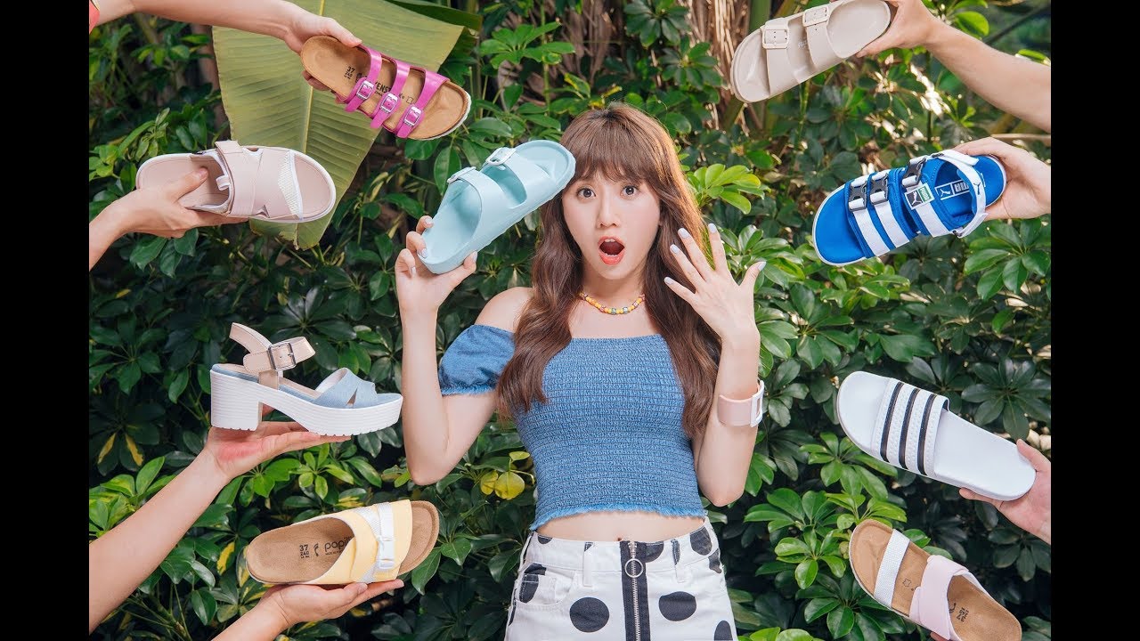 abc-mart-taiwan-summer-party-youtube