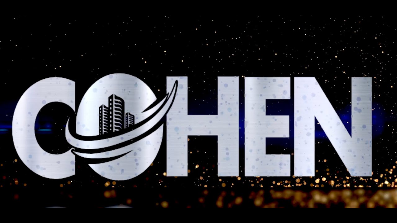 This is how we do it! - YouTube