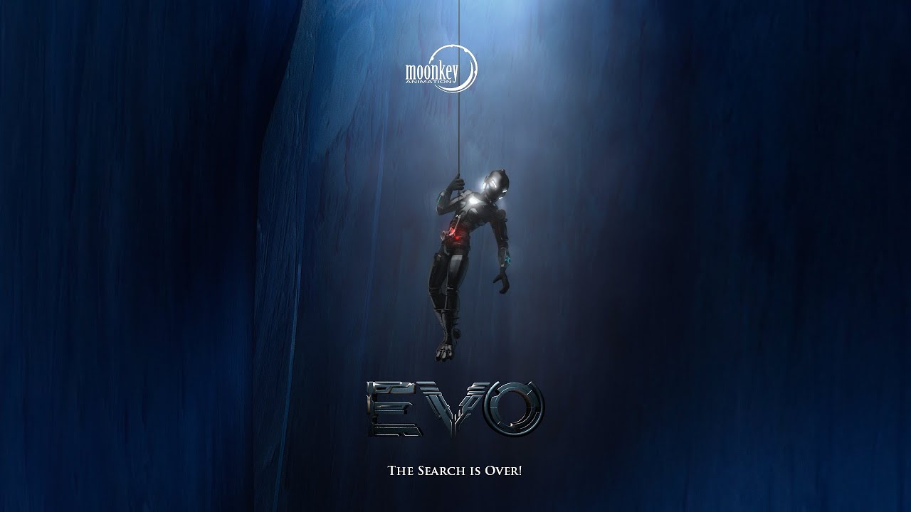 EVO, MAKING OF THE SOUNDTRACK. MANEL GIL-INGLADA. MALLORCA PLATÓ ...