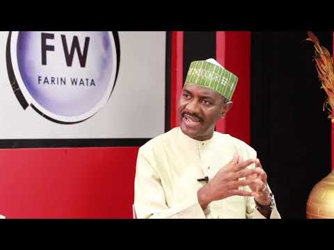 IDON MIKIYA 24 09 2020 - YouTube