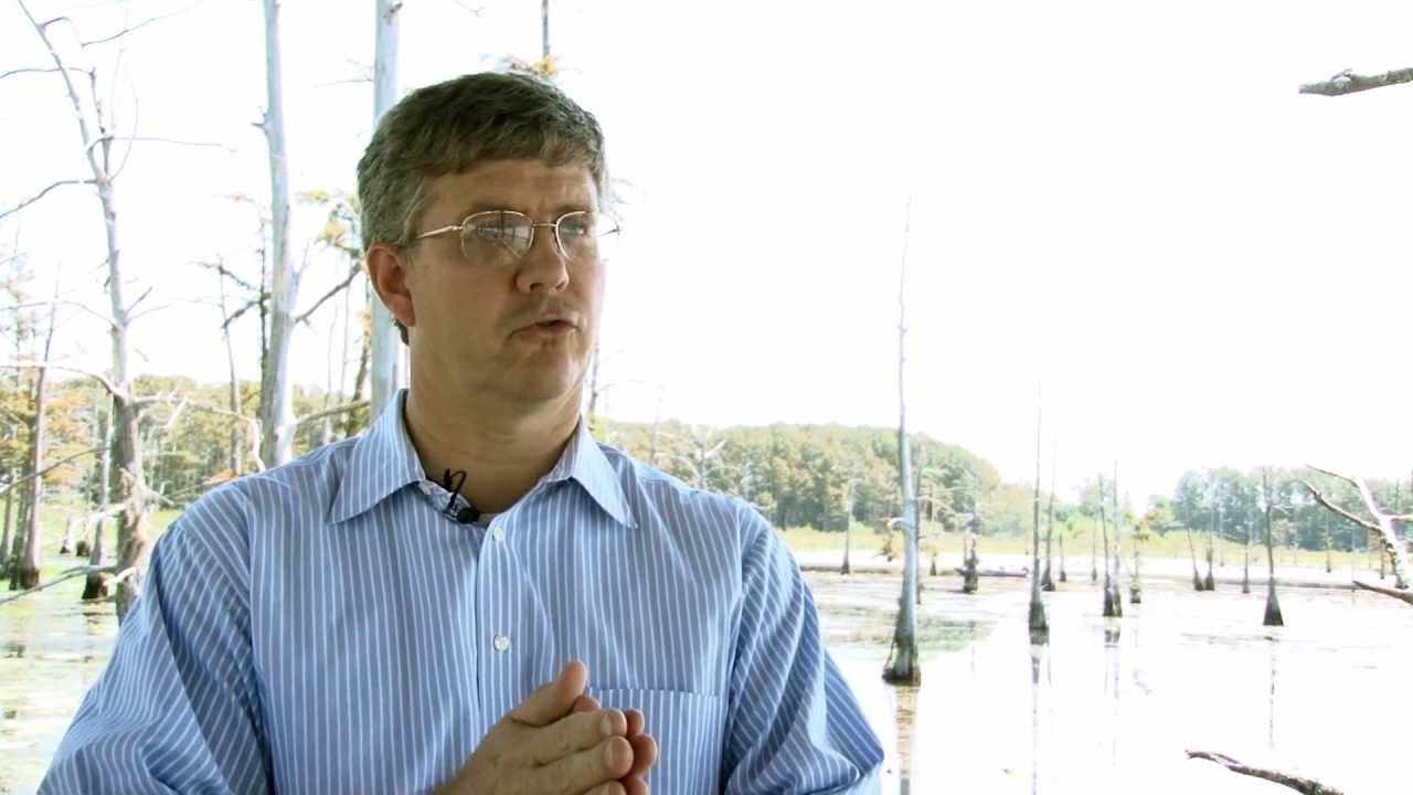 Trespassers, Licensees and Business Invitees - YouTube