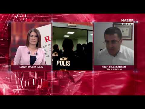 Öncesi Sonrası -25 Aralık 2017