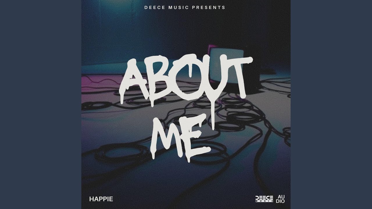 About Me (Short) - YouTube