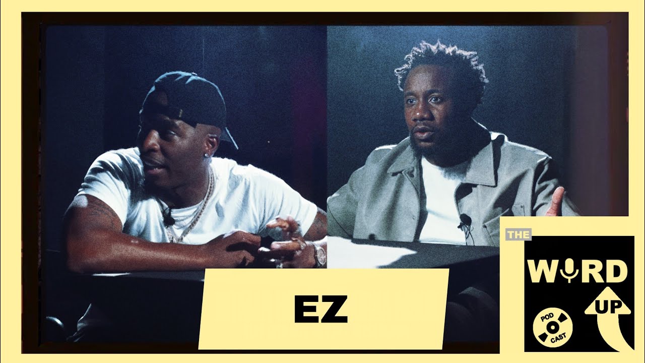 Murda Mook vs Hitman Holla FACE-OFF Reaction via Takeover Battle League ...