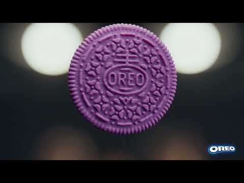 OREOxBTS - LIMITIRANO IZDANJE KEKSA 💜🫰🏻 BIH