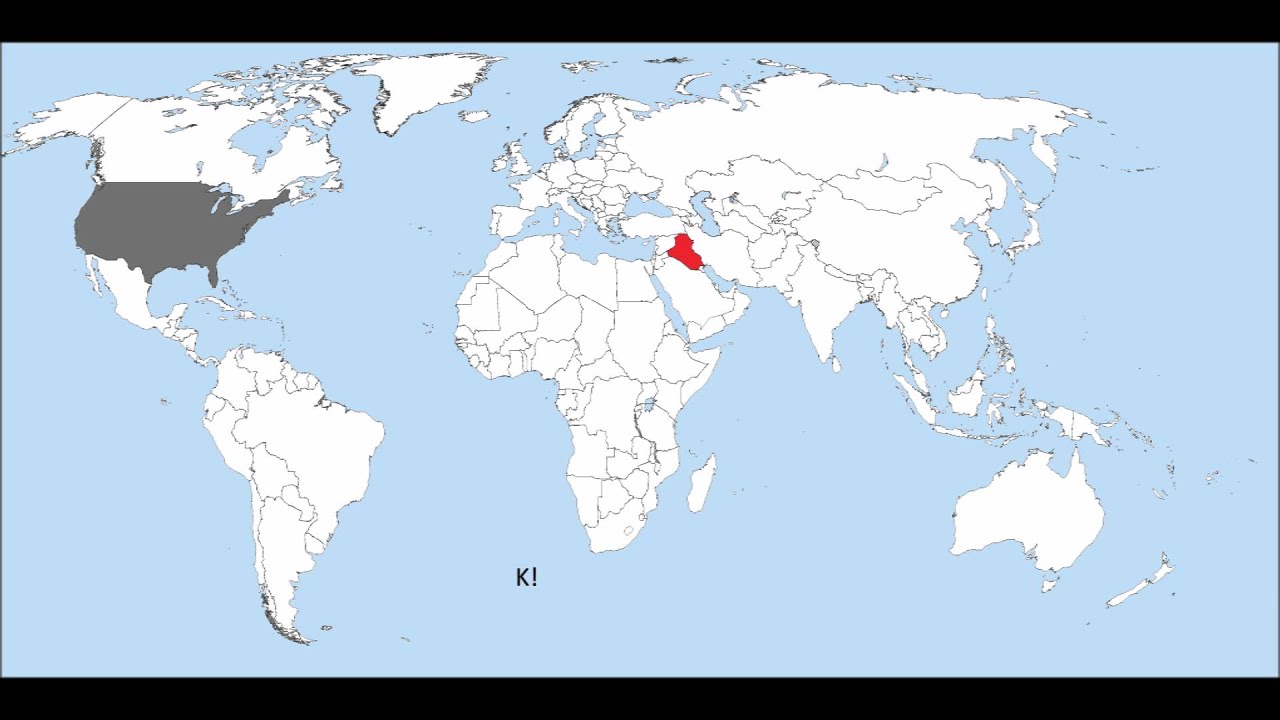 TFOE Season 1 entire season - YouTube