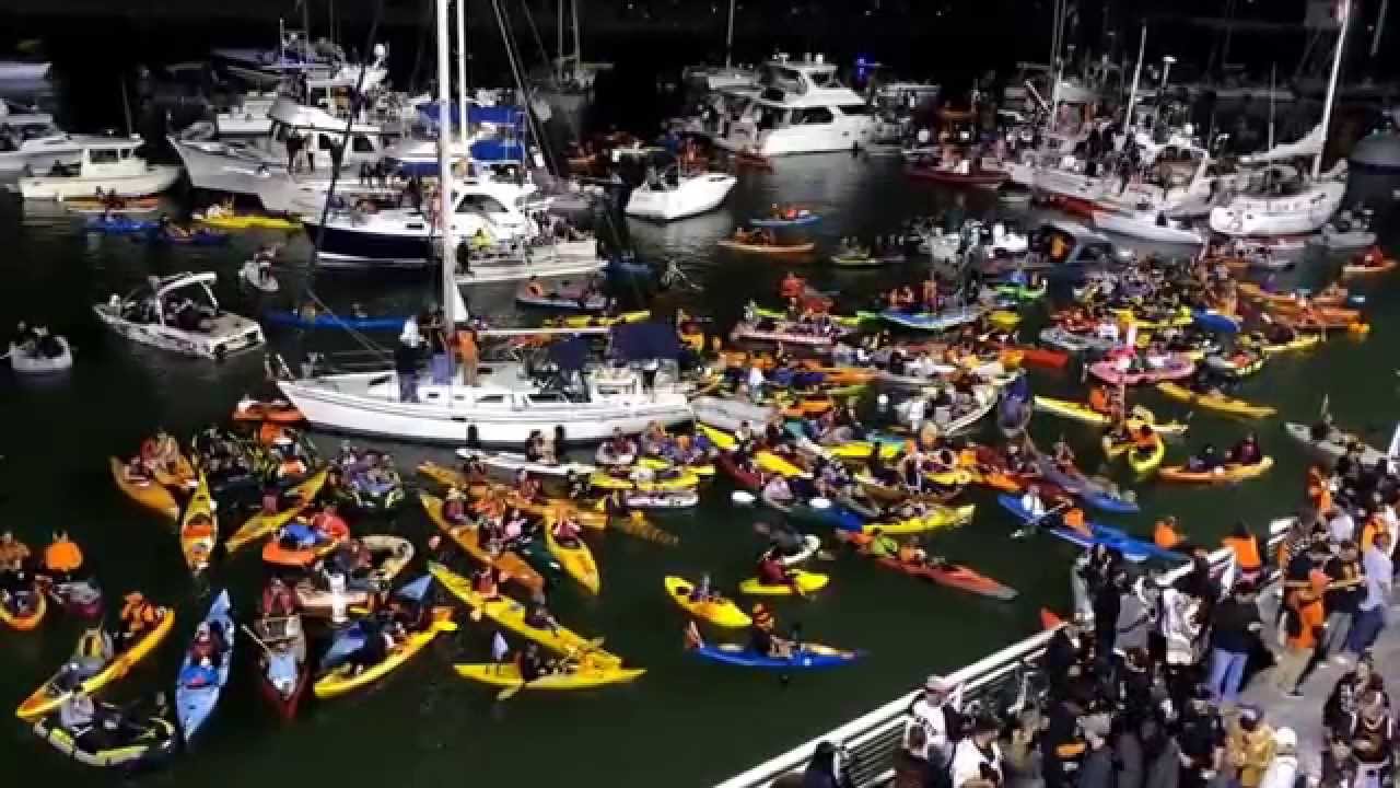 Oct 26, 2014 - YouTube