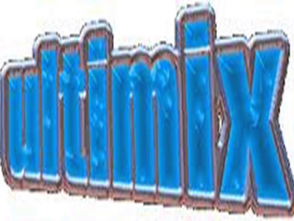 C&C Music Factory Gonna Make You Sweet Ultimix 37 - YouTube