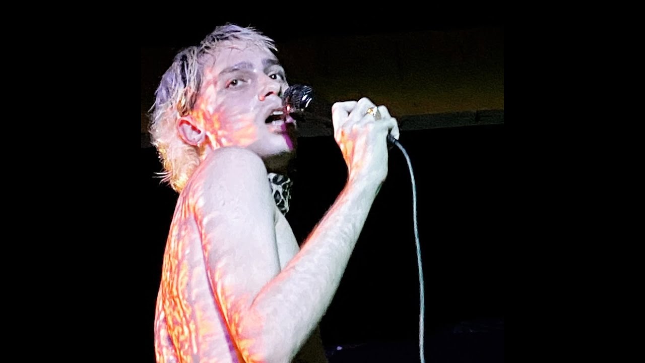 Vo Mandale #42 x Alter Sapukai Radio (22/10/24) - YouTube