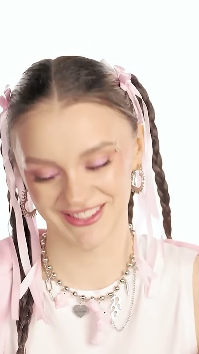 Daryana про блогеров💔 #дарьяна #daryana #енина #juice #интервью # ...