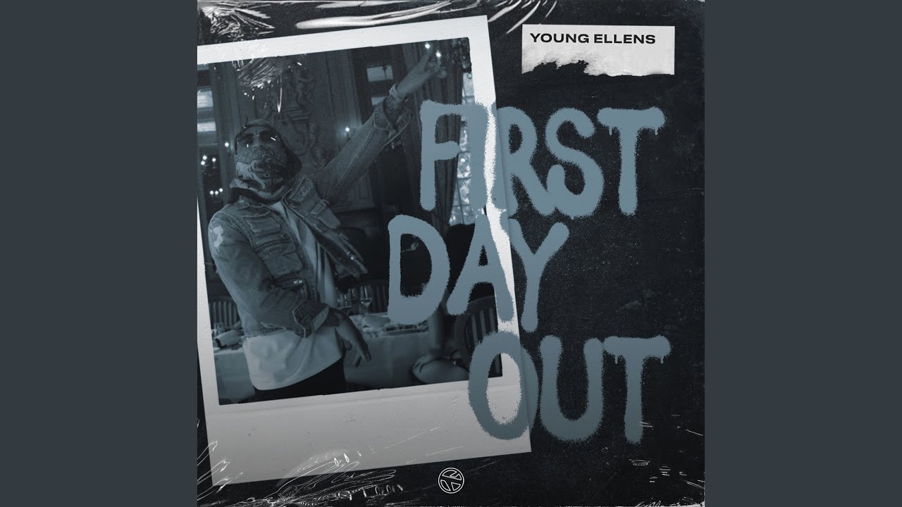 First Day Out - YouTube