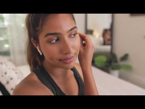Riata Austin - Luxury Apartment Living