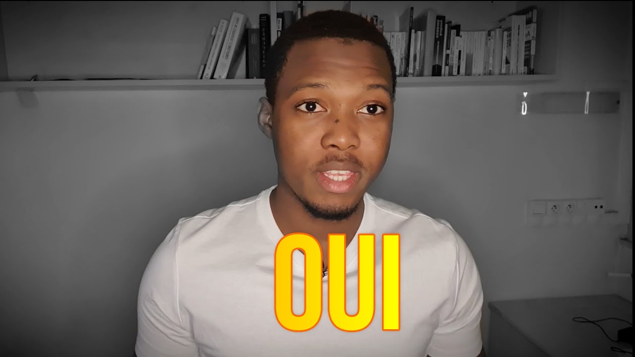 Manipuler, pourquoi et comment? 13#La technique du YES SET - YouTube