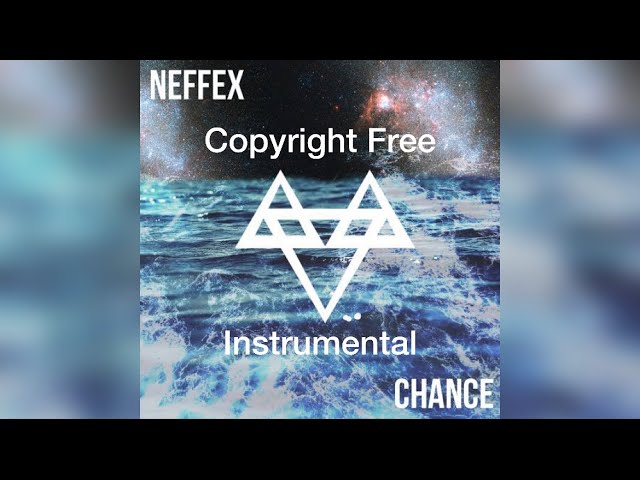 Neffex Chance