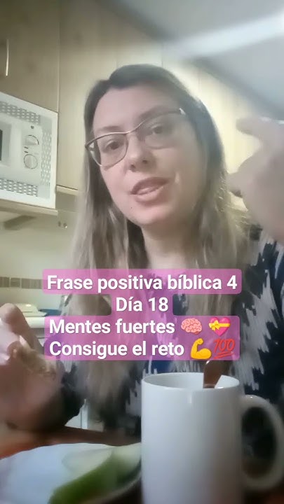 FRASE POSITIVA 4🧠💪💯 #cuídate #adelgazar #naturaleza #adelgaza #parati # ... FRASE POSITIVA 4🧠💪💯 #cuídate #adelgazar #naturaleza #adelgaza #parati # ...