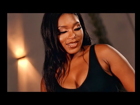 Don Skarce – Uchi (ft.T-Sean, J’meson & Mic Burner) [Official Video]