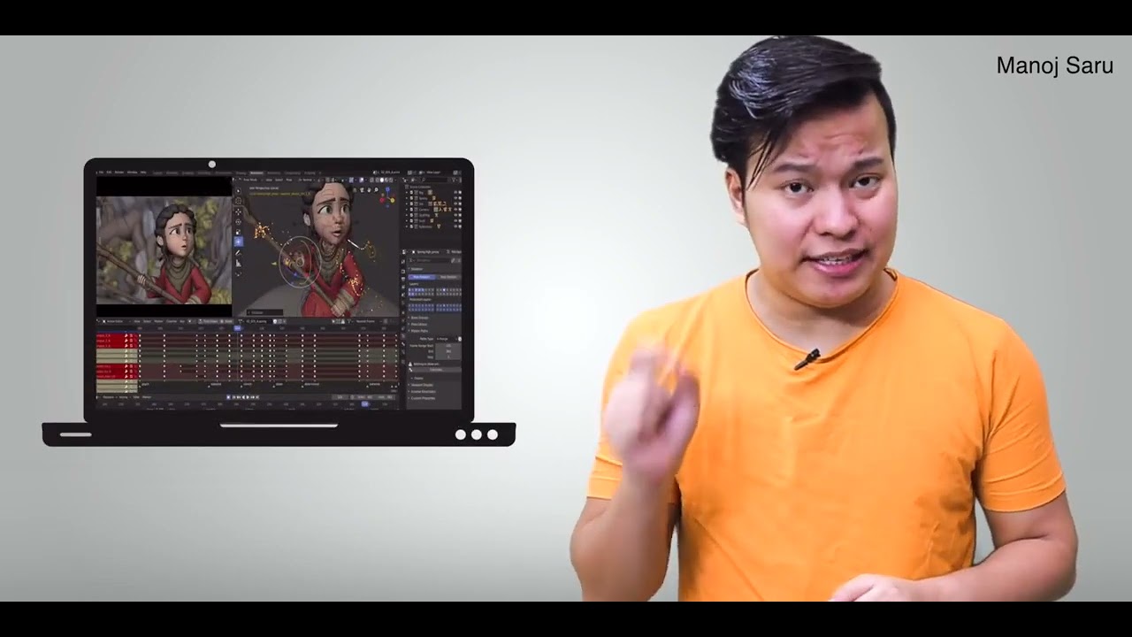 Arif . (arif..gaming 0001) youtube videos - YouTube