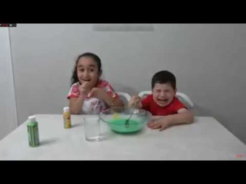 Salih Reyiz Ağlıyor - 2