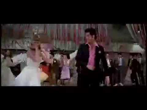 Cupid "Do Yo Dance" ft Aubrey O'Day - YouTube