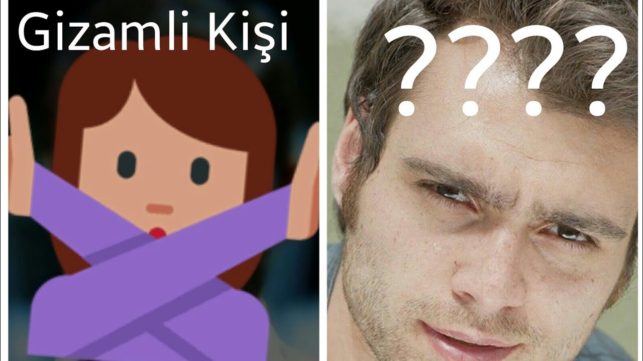 AlNaz Sonsuzluk Aşk 26.Bölüm (AlNaz AlFer Hikayesi) - YouTube