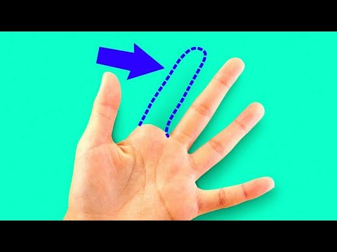 5+ cool tricks - YouTube