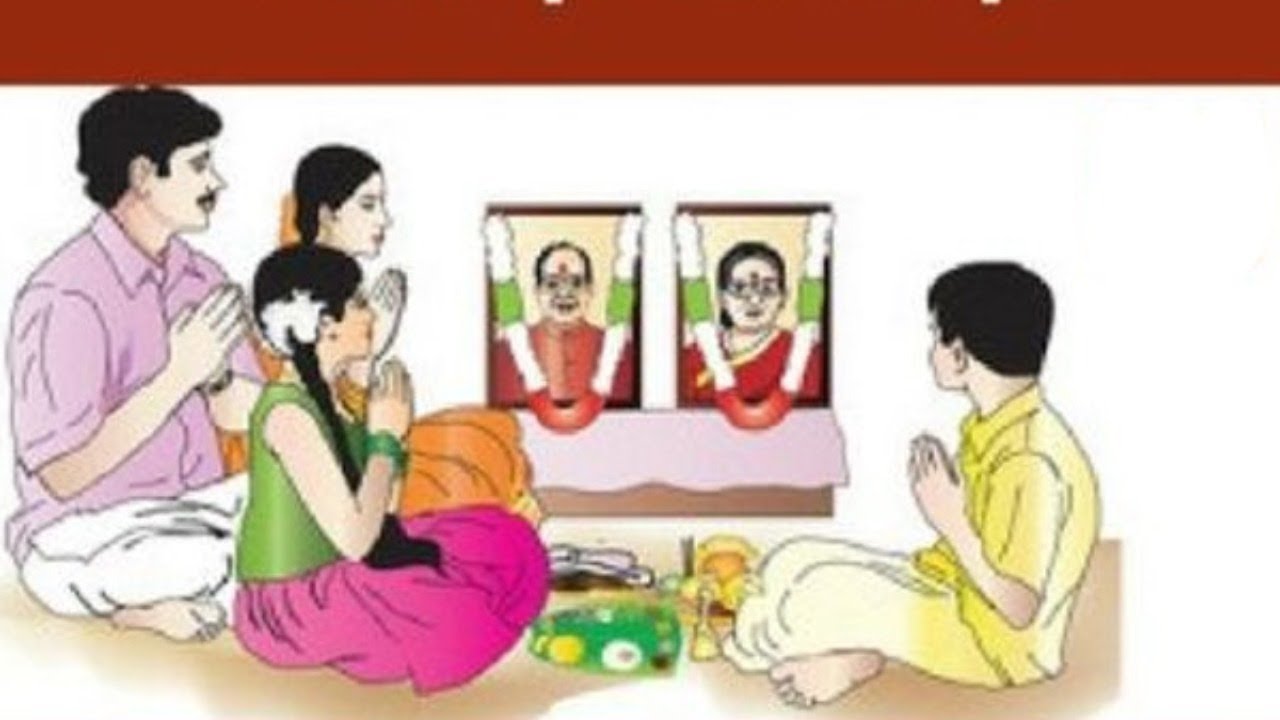 Live: Annual Bharatha Matha Maha Harathi Celebrations, At People’s ...