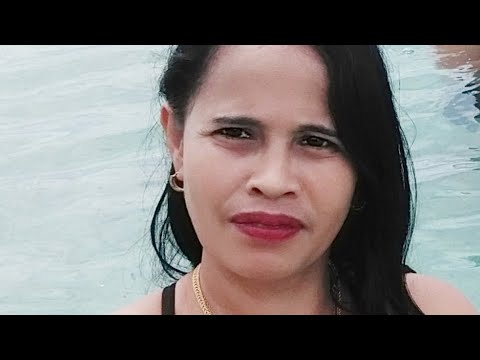 Sweetie ding Cuadra Briones teamSALUTE👑 is live! - YouTube
