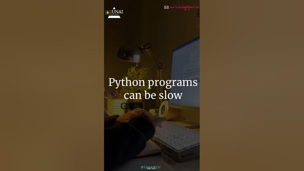 Python Python Explore Pythonprogramming Pythontutorial Techeducation Learning Python3
