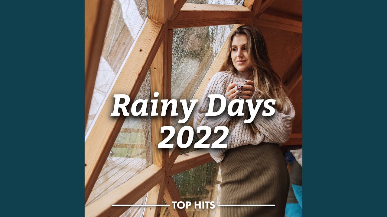 Not Sad Anymore - YouTube