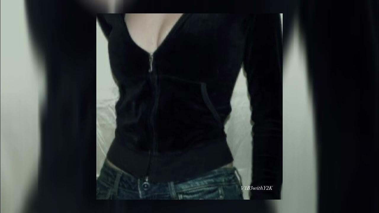 Pretty Little Psycho - Young Nightcore╰☆╮ Speed Up - YouTube