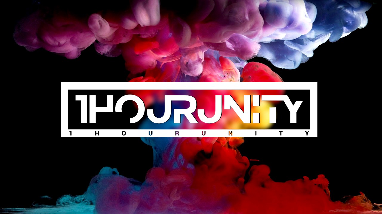 Ahxello - Promise [1 Hour Version] - YouTube