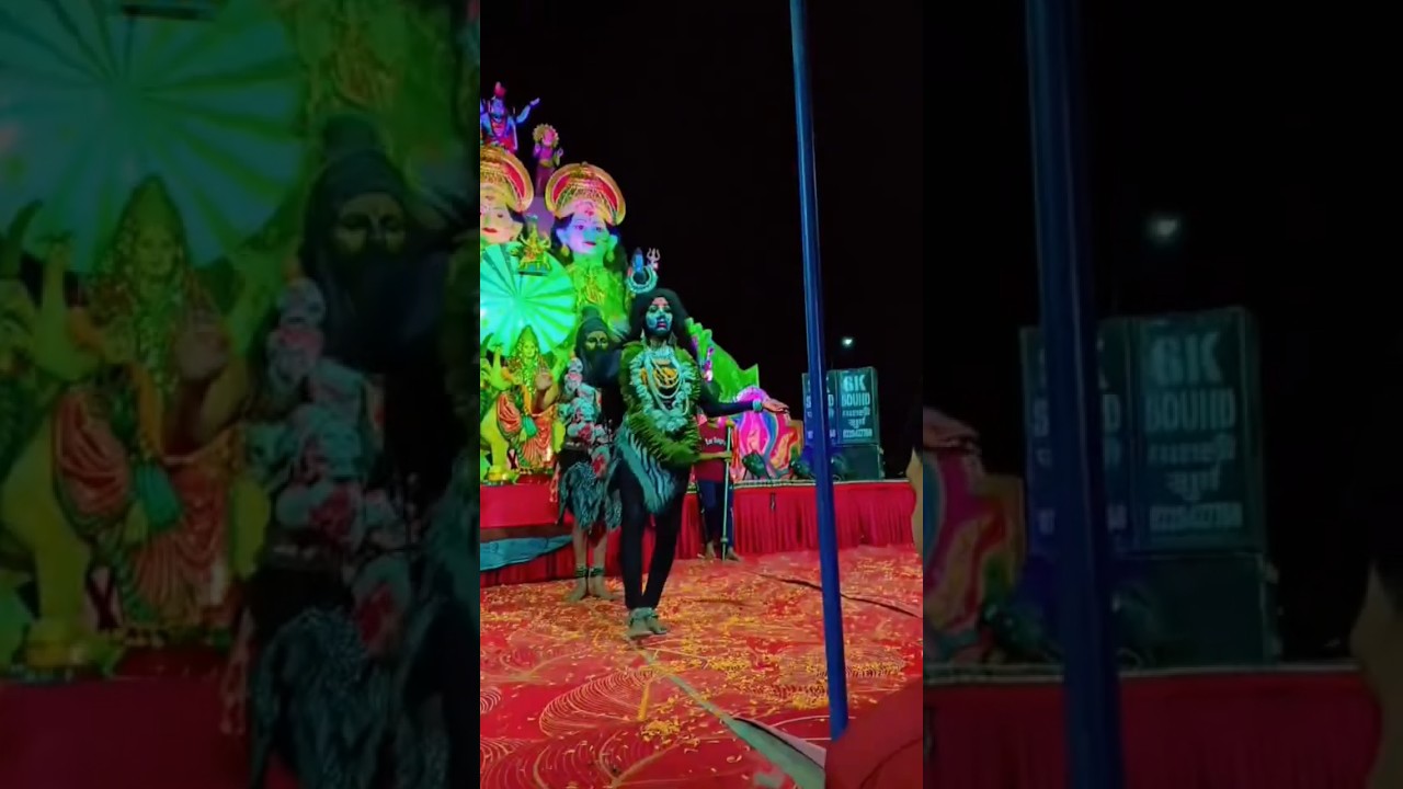 kalo ko 🙏kal 🙏maha 🙏🙏kali 🙏🙏🙏jay ma kali 🌺🌺🌺🌹🌹🌹💐💐💐🌺🌺🌺🌺🌺🌺🌺🌺💐💐💐💐 ...