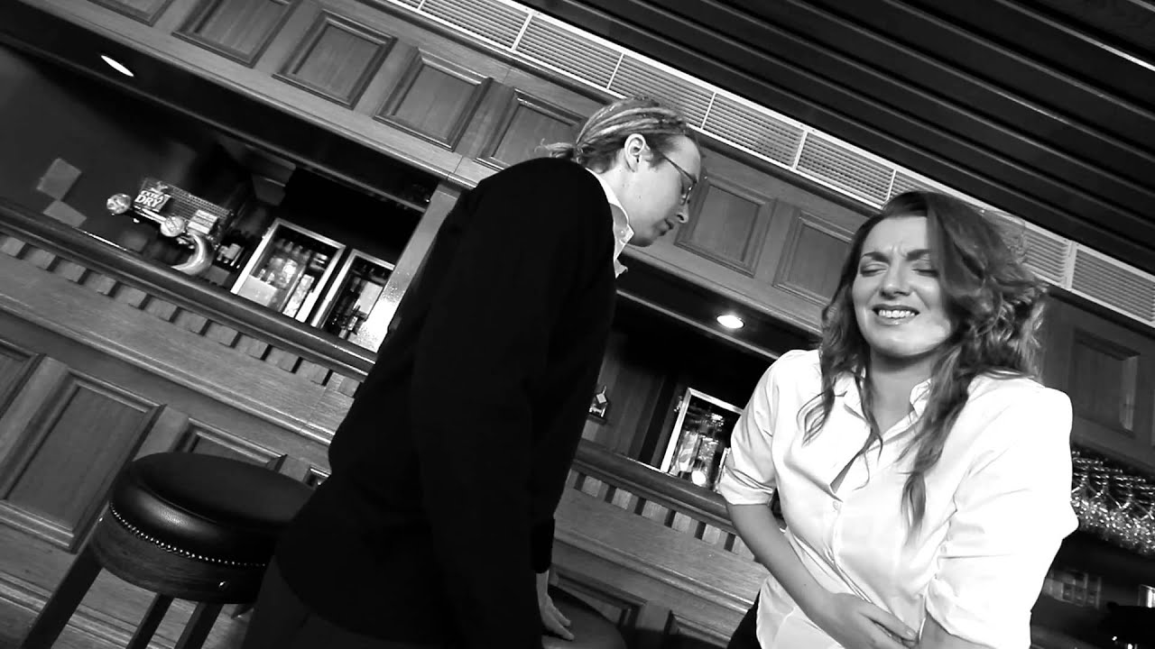 Personal Jinx [2010MAPS Film School] - YouTube