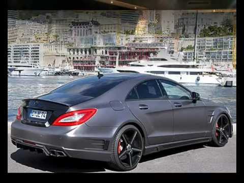 Armenian CarsNEW NEW 2012