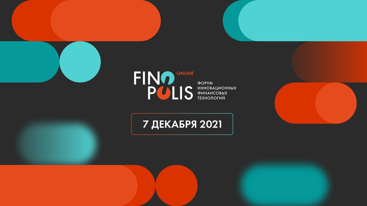 Finopolis 2021 - YouTube